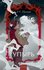 Книга "Упырь : сборник"