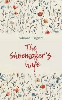 Книга "Shoemaker's Wife = Жена башмачника : книга для чтения на английском языке"