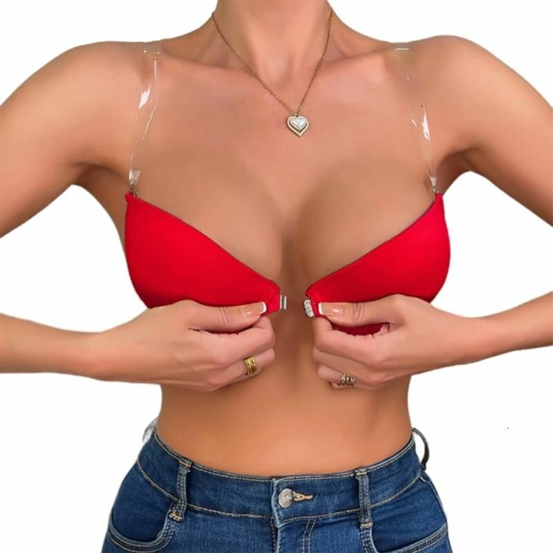 Бюстгальтер