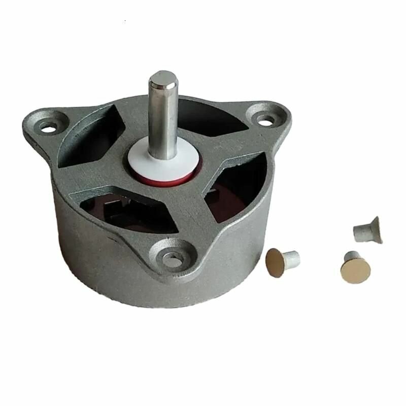 Хомуты для хлебопечки