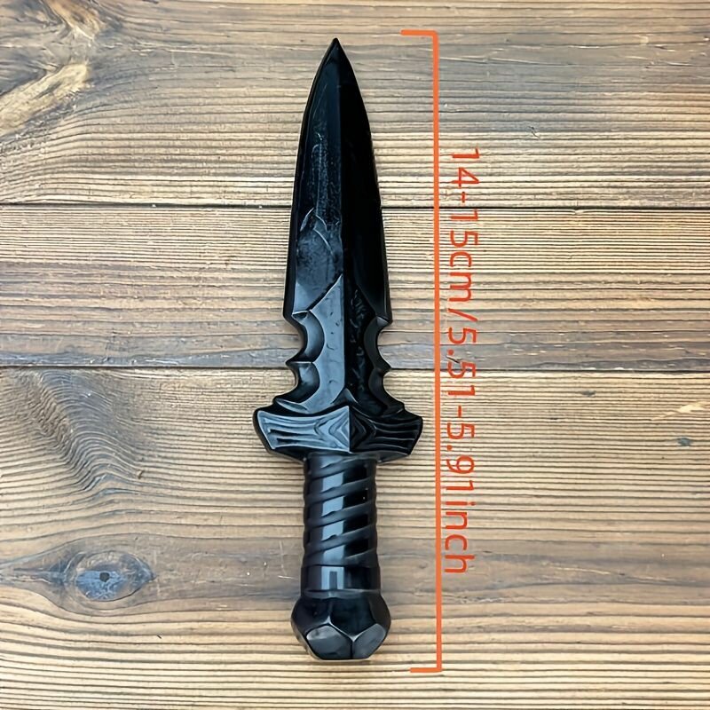 Натуральный необработанный обсидиан, обсидиановая кристаллическая руда, вырезанная вручную, отполированный вручную камень для украшения дома и личного наслаждения.