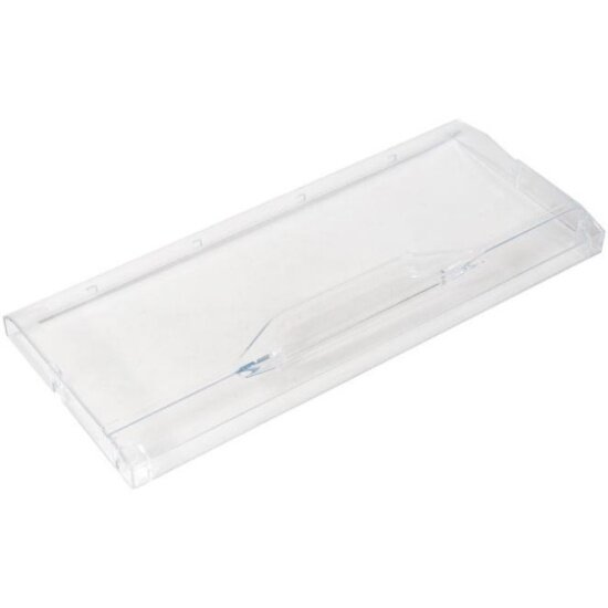 Панель ящика морозильной камеры VB Parts для холодильников Indesit, Ariston, Stinol, Whirlpool C00385667