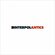 INTERPOL Antics (LP)