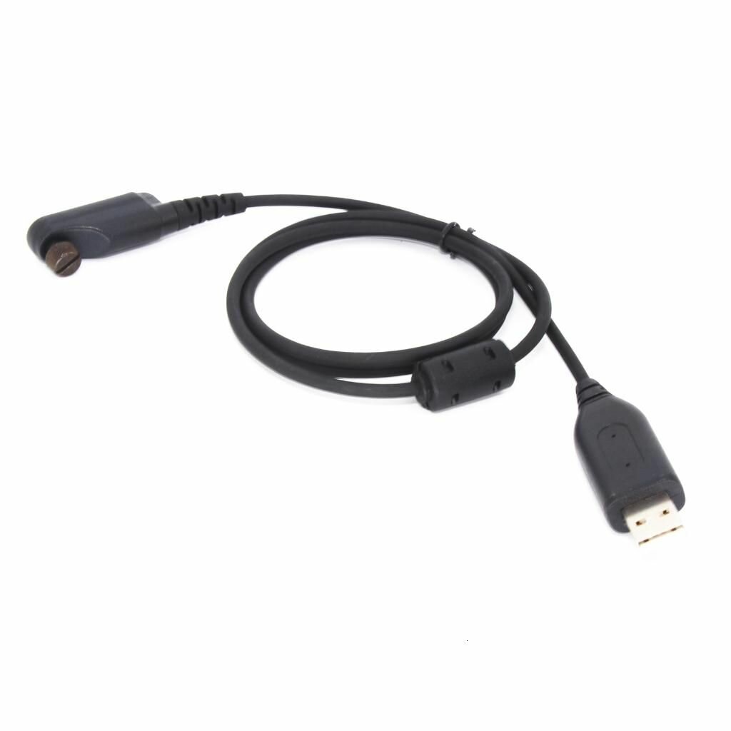 USB-кабель программирования PC152 для раций HP600/680/700/780