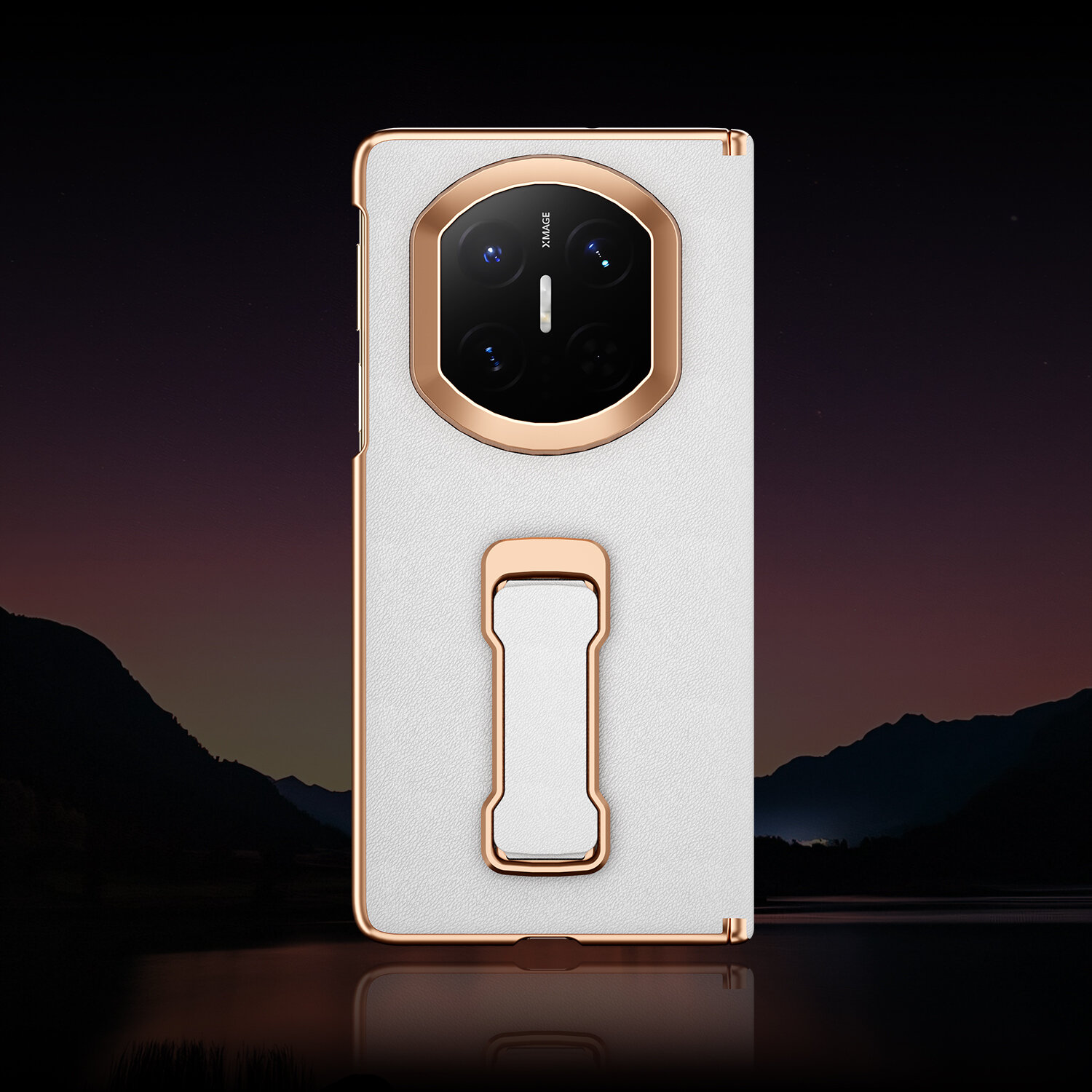 Чехол для Huawei Mate X7