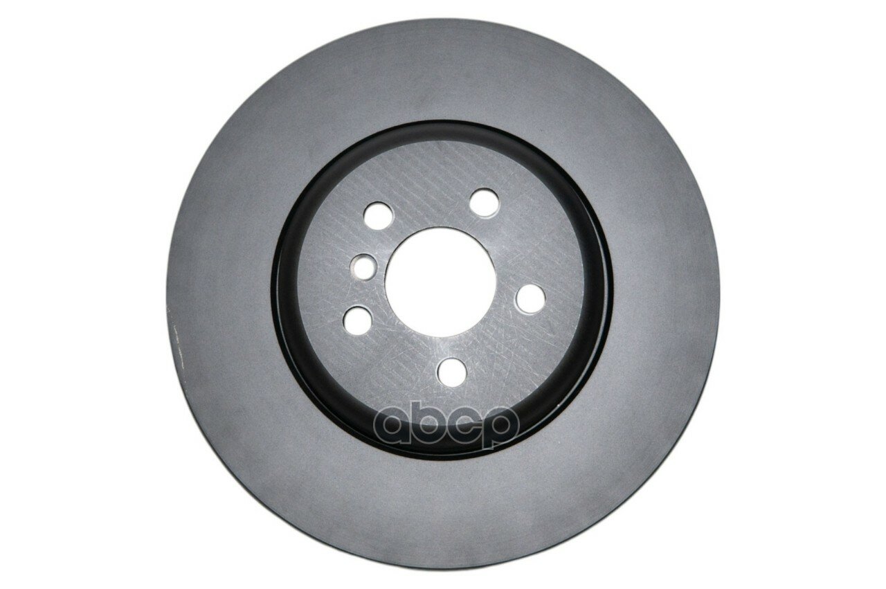 Диск тормозной передний! (09D90513) BMW G20/ G30/ G80 ZENTPARTS арт. Z06580