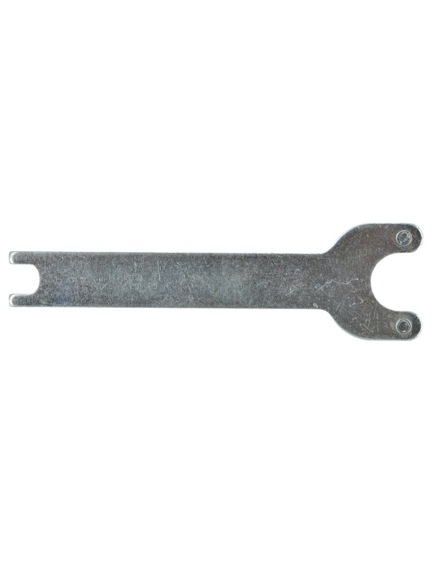 Ключ гаечный для болгарки (УШМ) Hanskonner HAG95141P