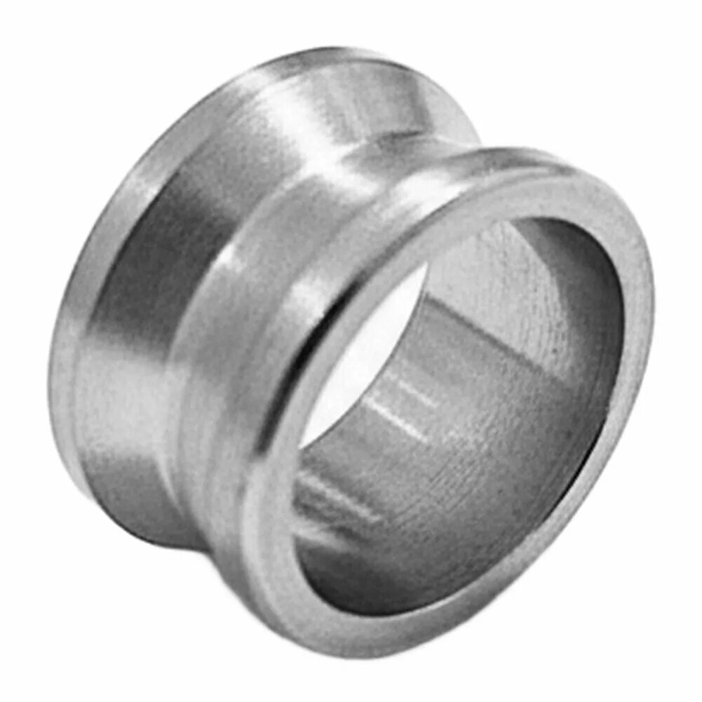 Набор для ремонта спиннинговых катушек JSFUN 10.7x5mm