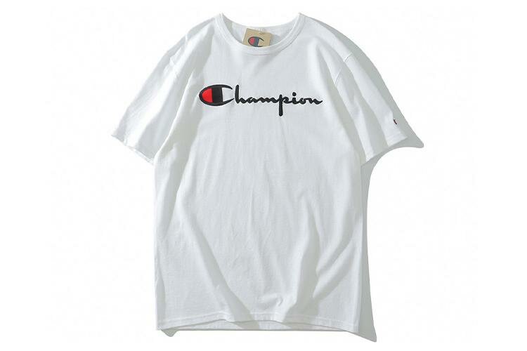 Футболка спортивная US Version