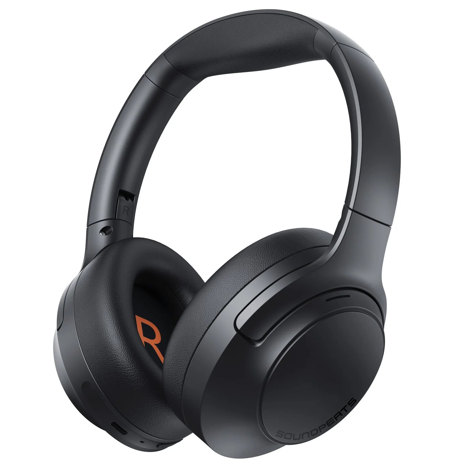 SoundPEATS Cove pro Беспроводные наушники с шумоподавлением