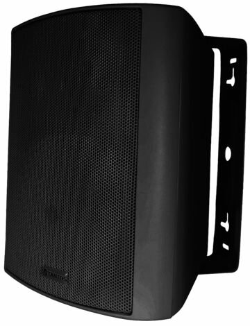 Громкоговоритель TSo-SB15k