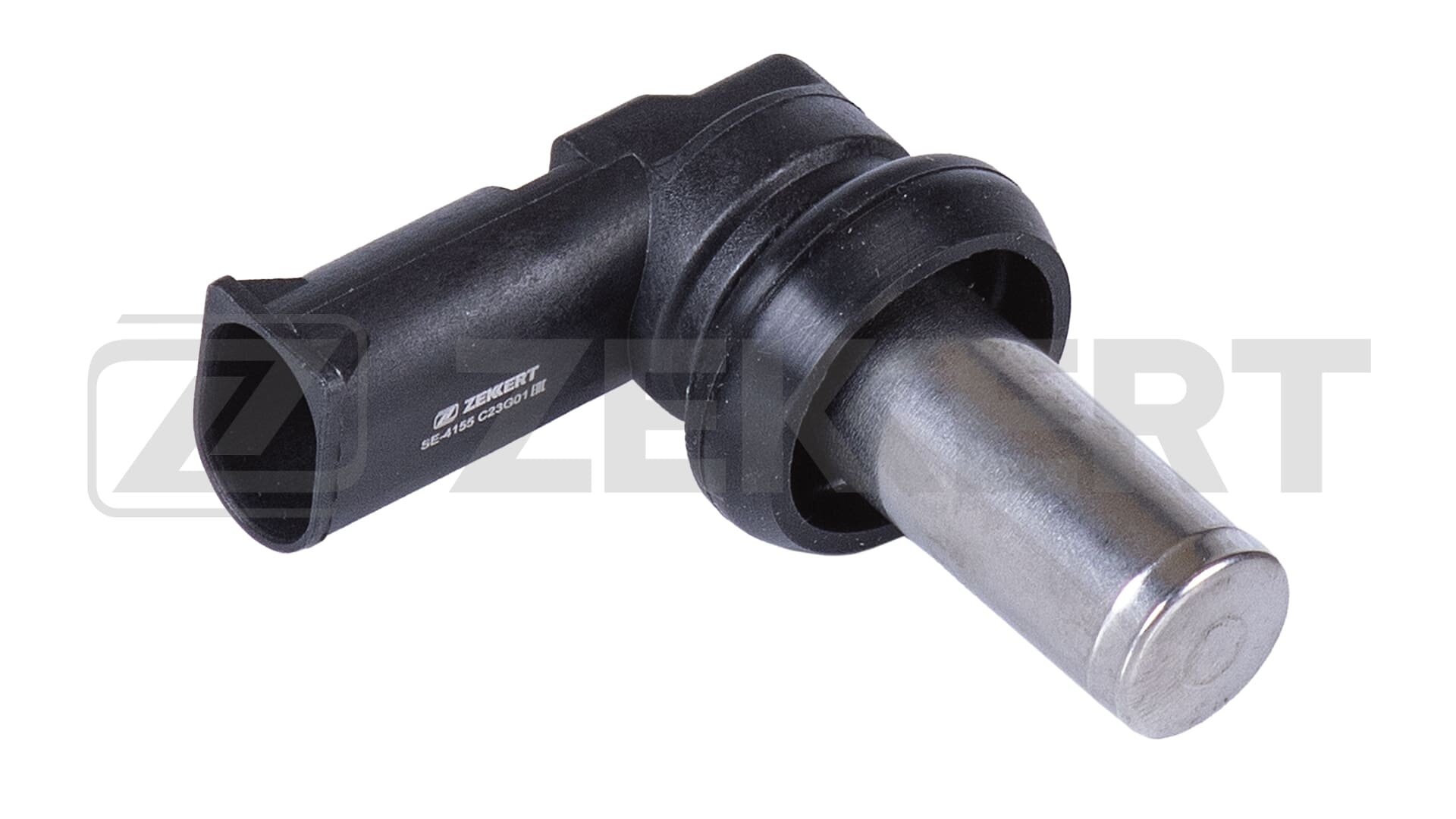 Датчик положения коленвала MB Vario (B667 B668 B670) 96-