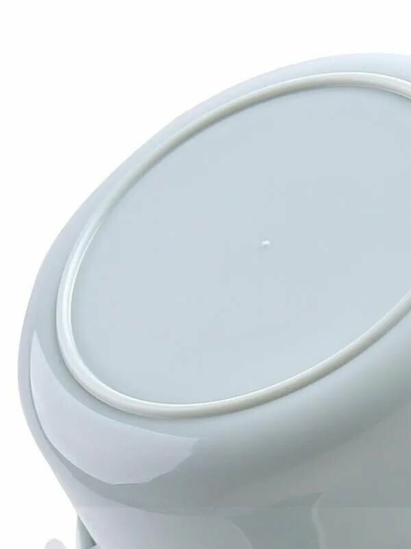 Контейнер пищевой, 0,5 мл