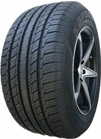 Шины легковые летние 225/70R16 Kapsen HP7, индекс нагрузки 103, индекс скорости H