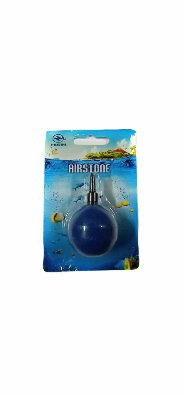 Аэраторный камень AS009 для аквариума , распылитель для аквариума