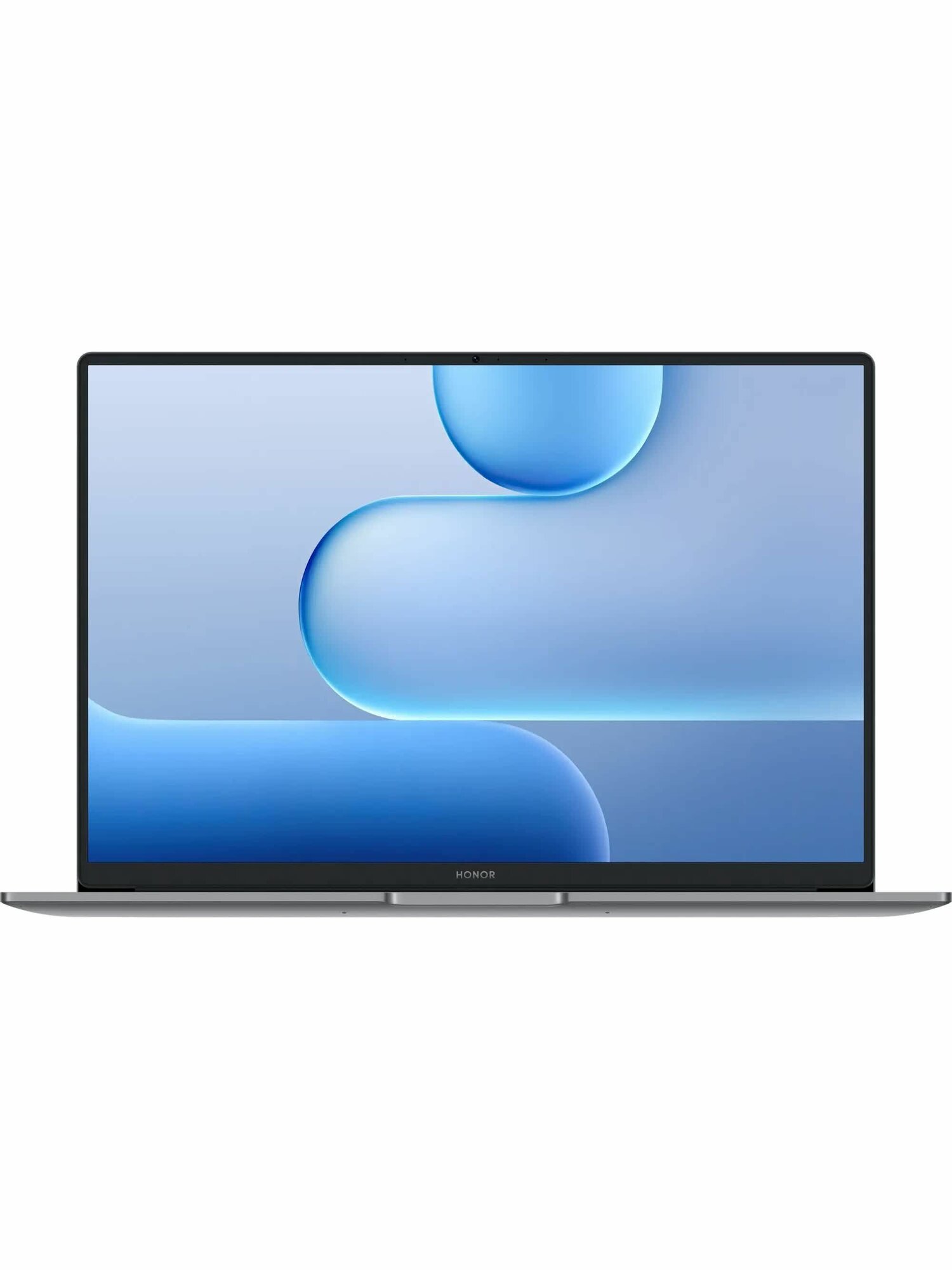 Ноутбук Honor MagicBook X16 2026 BRG-X 5301ARGP