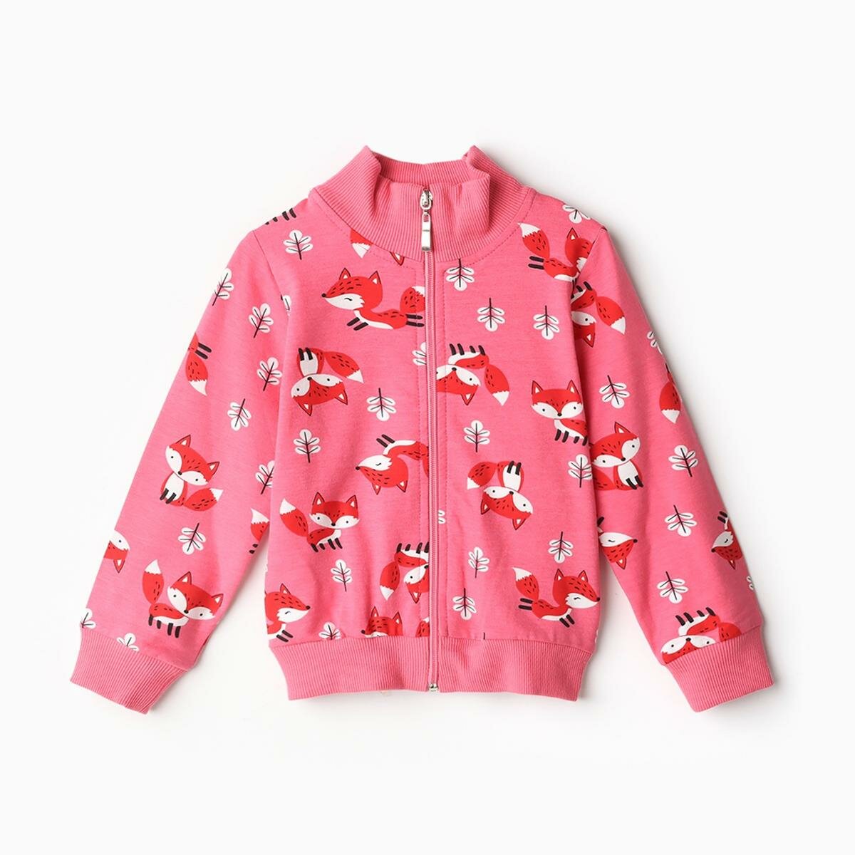 Толстовка Bonito Kids