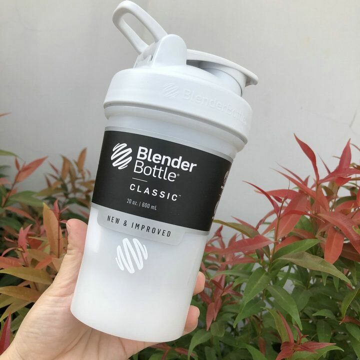 BlenderBottle Кружка, 1 шт