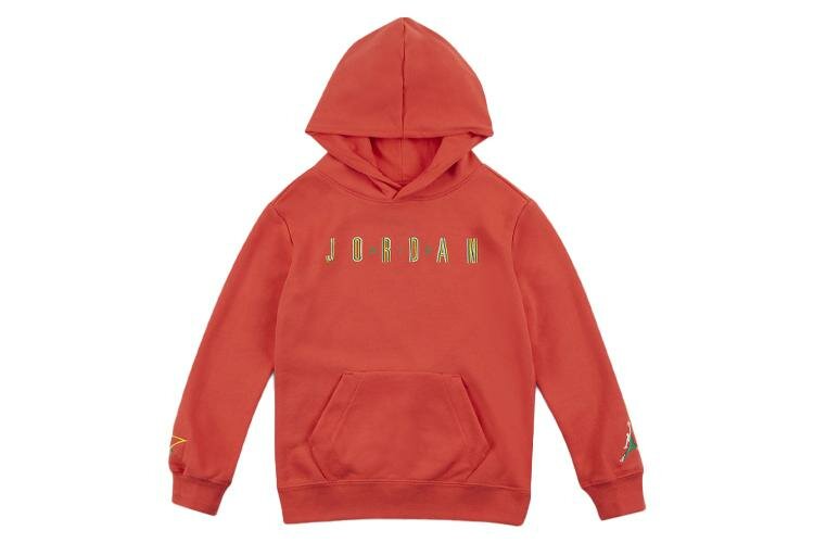 Толстовка Jordan