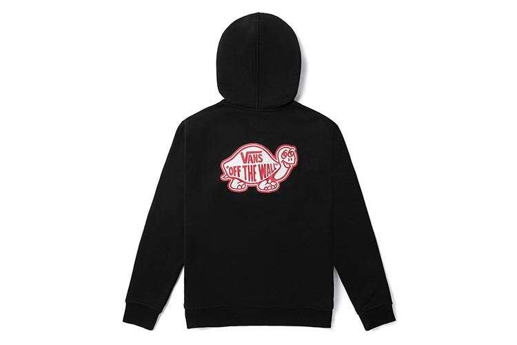 Толстовка Vans 8708482