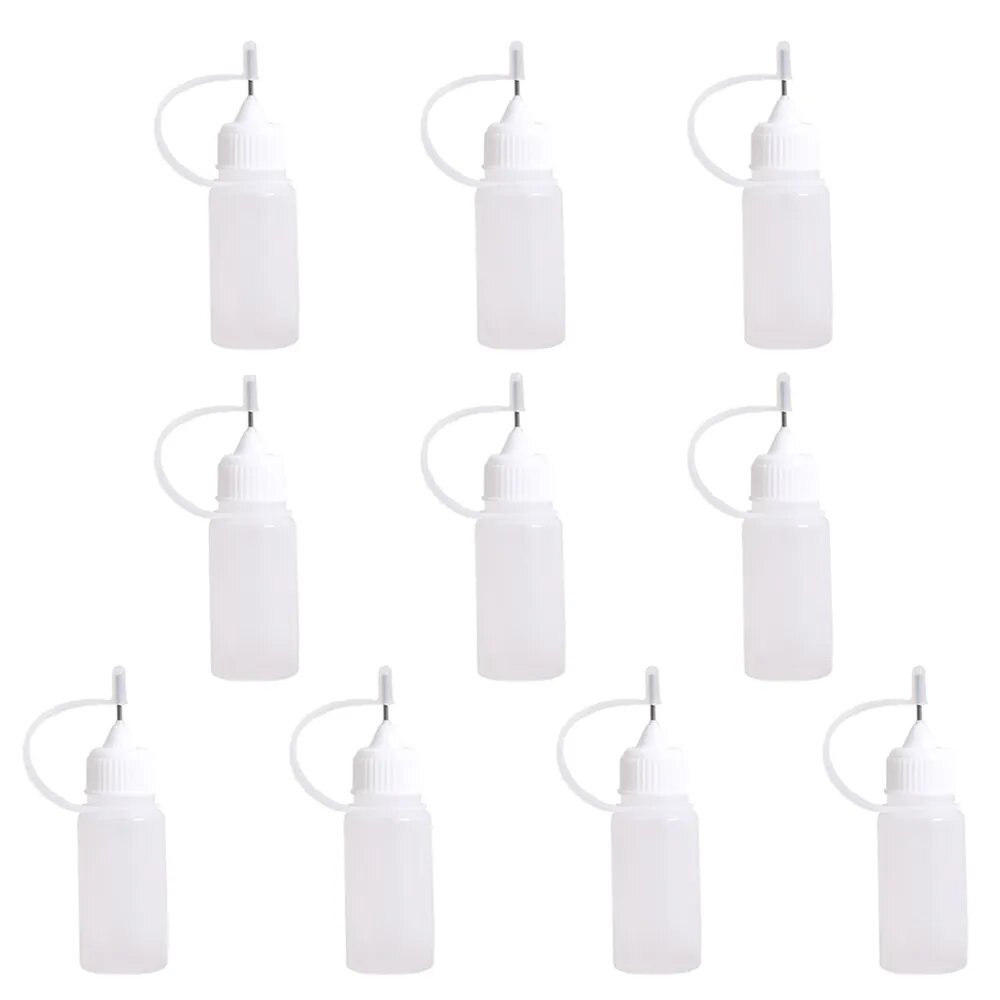 Каплеуловитель для вина