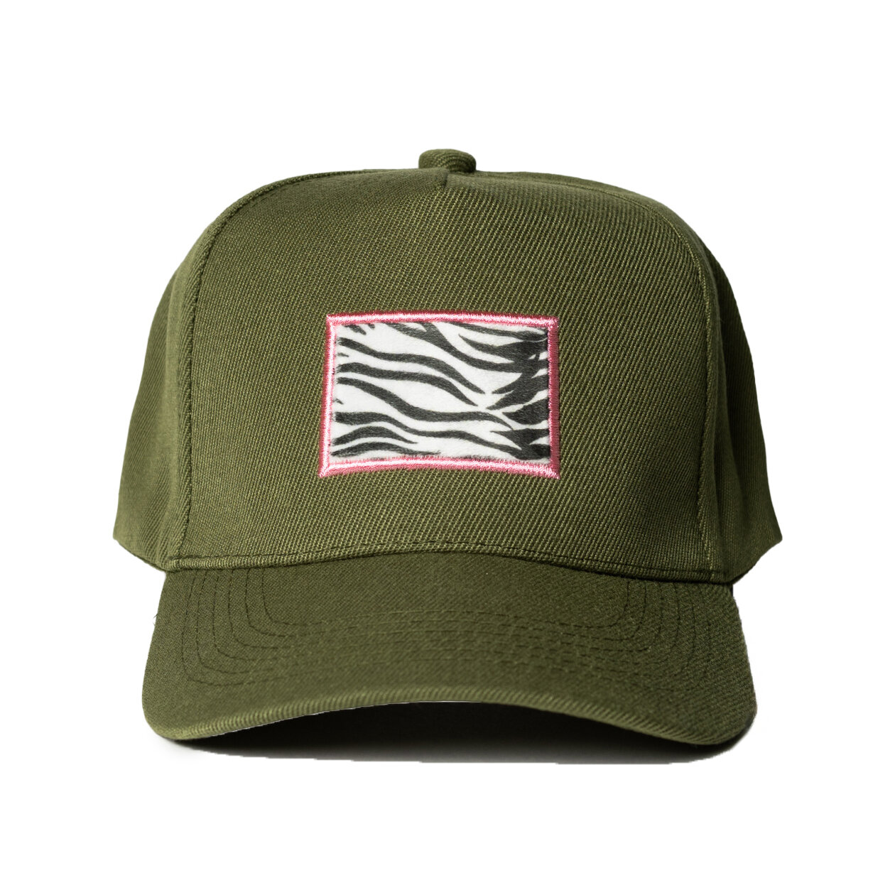 Бейсболка БОРДШОП#1 для мужчин