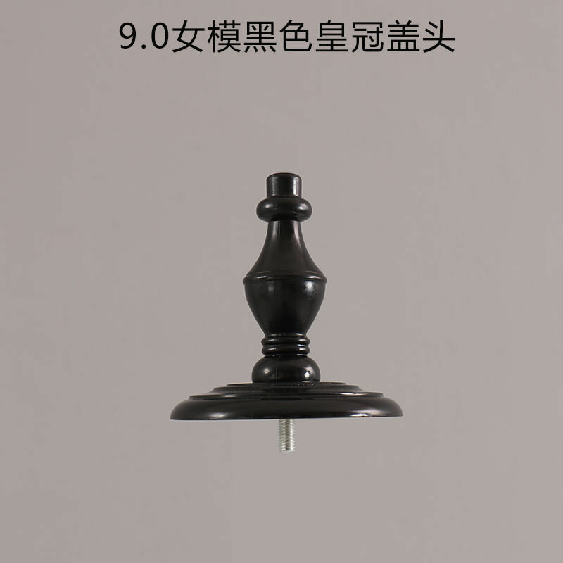 Аксессуары для манекенов в магазинах одежды для мужчин, женщин и детей: вращающаяся голова с креплением на винтах (золотая и серебряная), льняная голова, плоская голова.