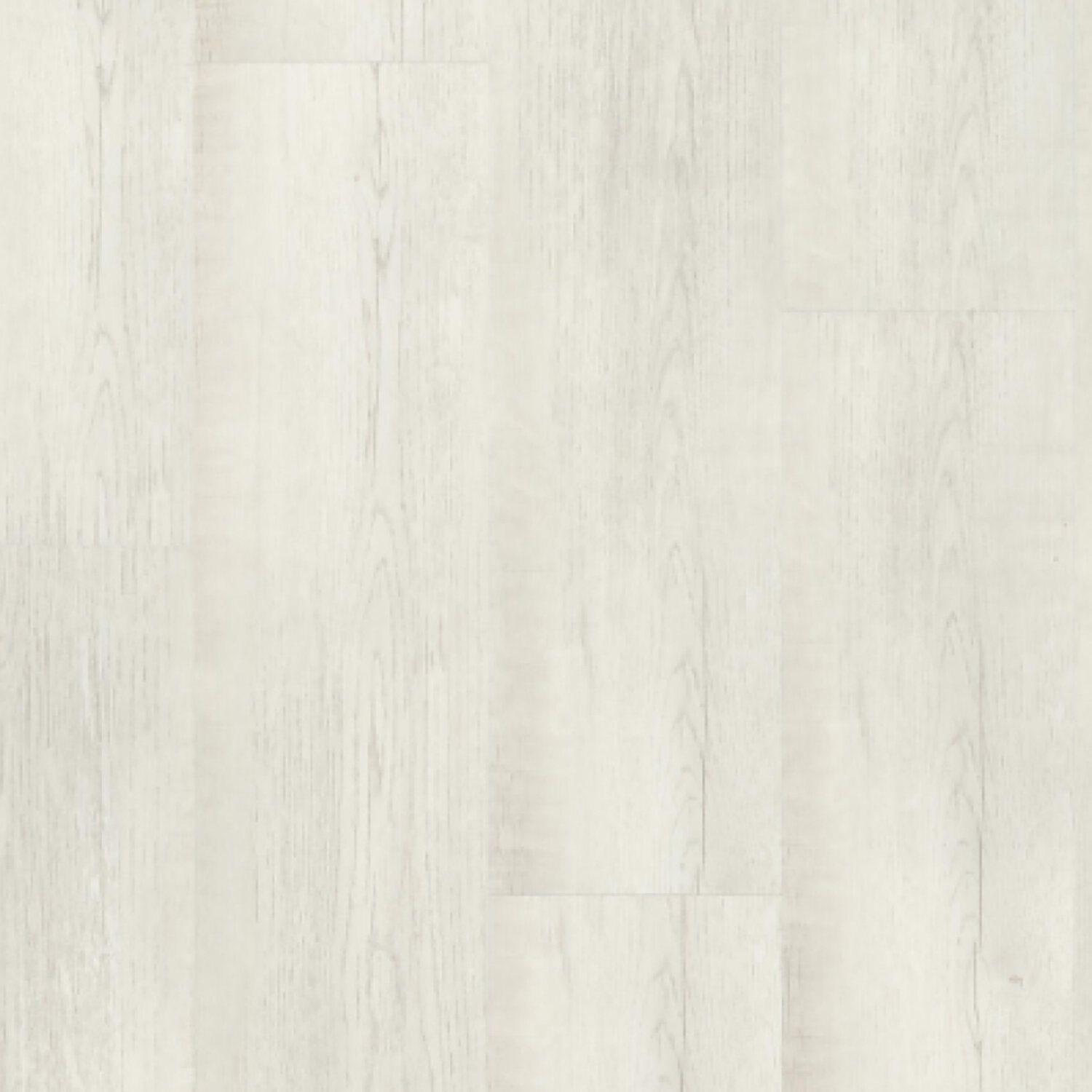 Плитка виниловая Tarkett Клеевой способ монтажа, размер плашки 914,4х152,4 мм, толщина 1,85 мм, в упаковке 3,066 м2