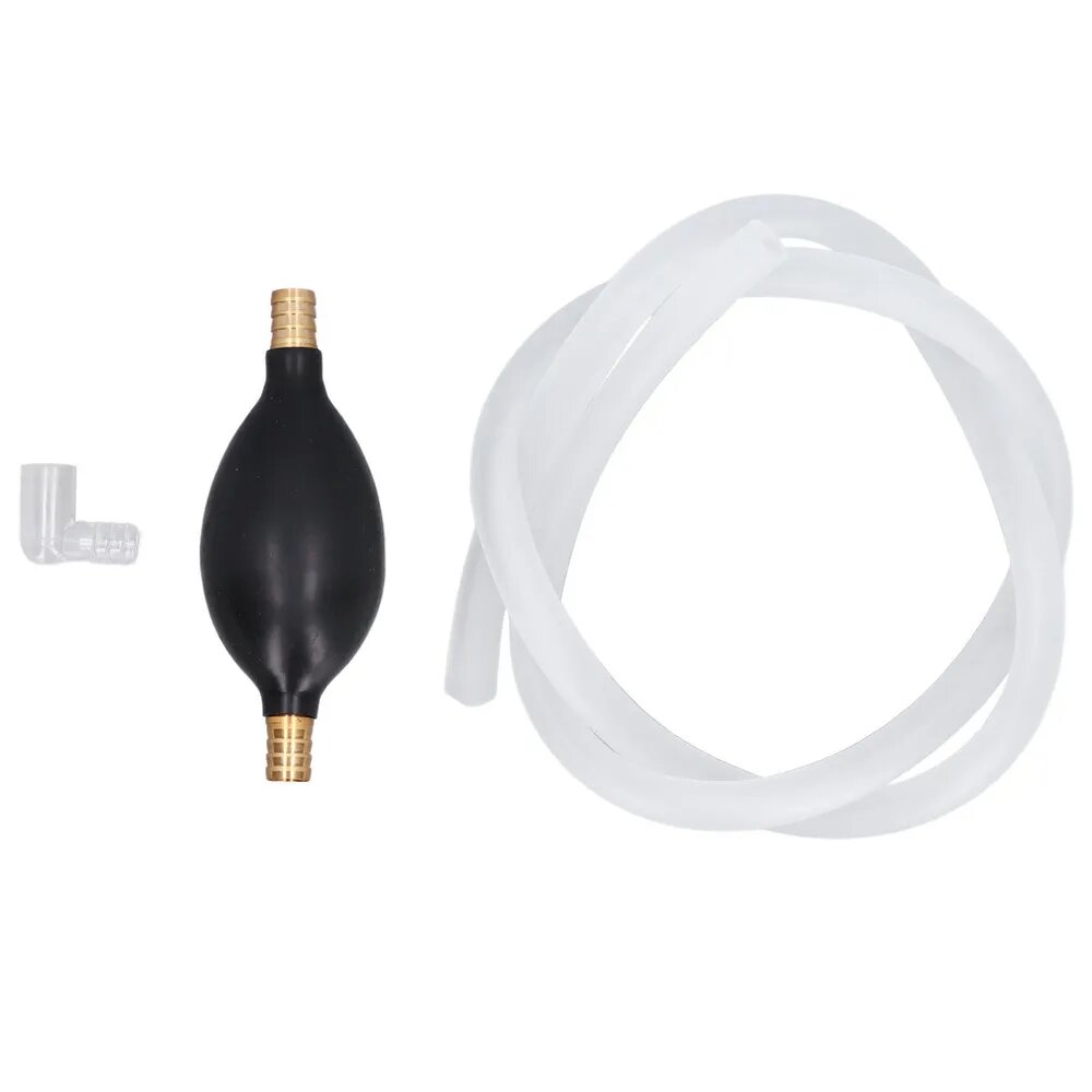 Запчасть для самовара