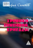 Хроники линейной бригады