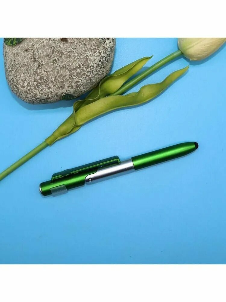 Шариковая ручка