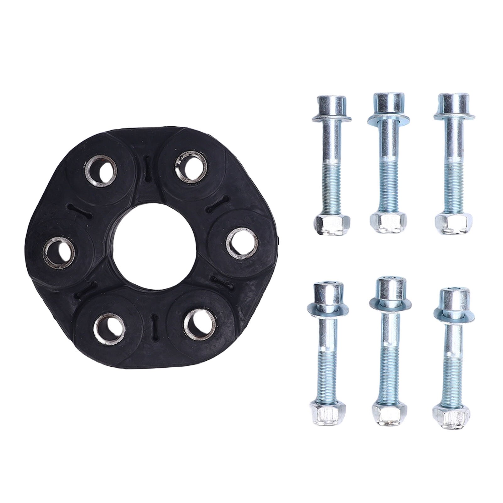 Эластичная муфта карданного вала 5127289AA для Dodge Magnum