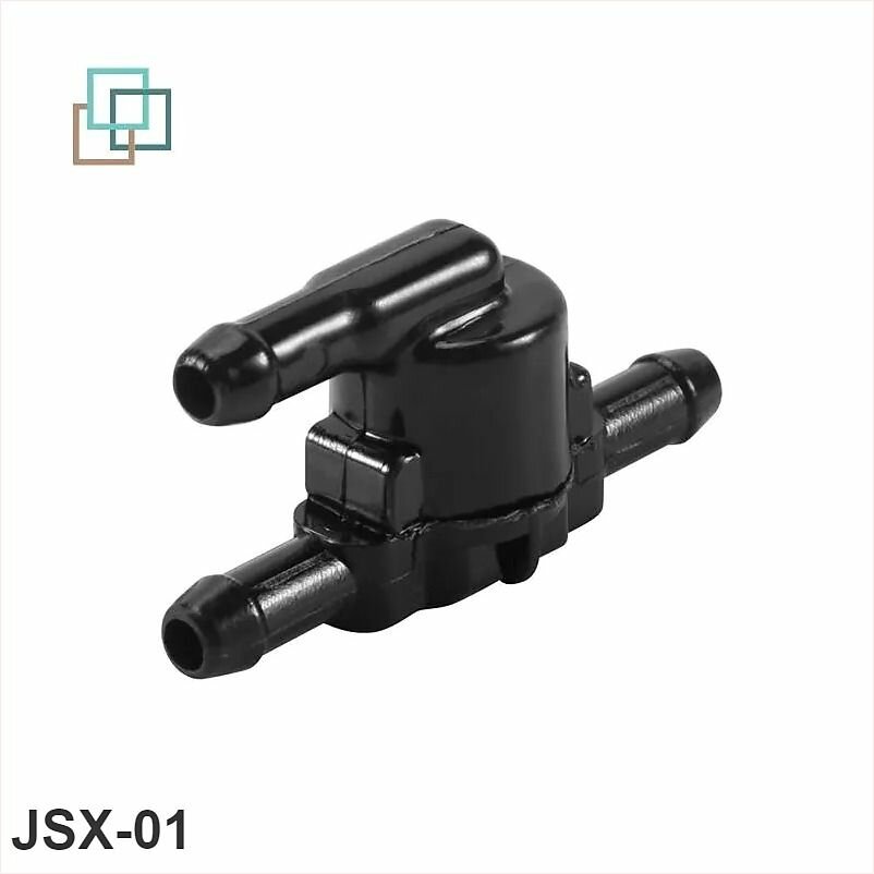 (O Y V F) Обратный клапан омывателя лобового стекла совместим с 85321-28020