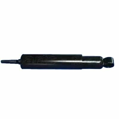 Амортизатор задний PARTS-MALL PJD-105 Ssang Yong New KorandoKj