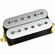 Звукосниматель DiMarzio DP151CC PAF Pro