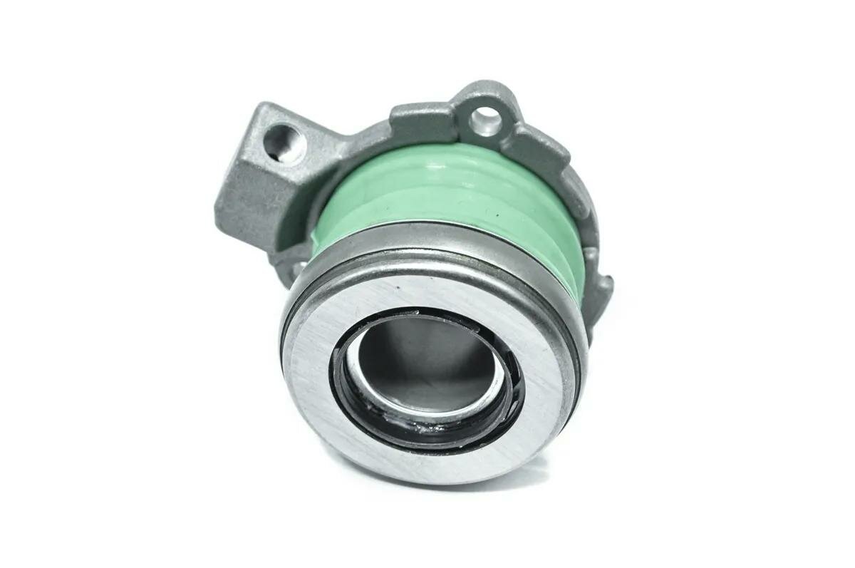 Подшипник выжимной гидравлический MECARM MHB8500 Opel Astra G, Zafira, Vectra B 1.6-2.0 T, I, Di, Td 95-05