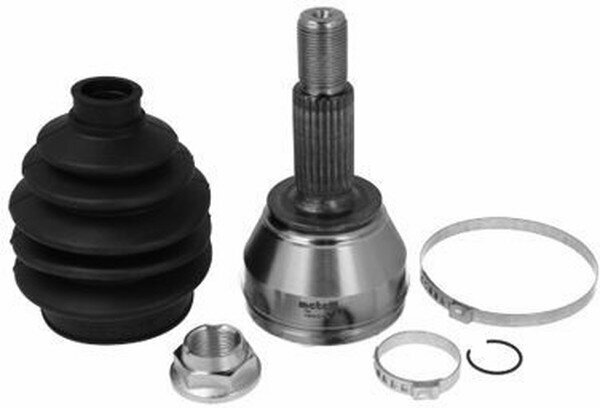 ШРУС наружный METELLI 15-1788 Ford Fiesta VI 1.4-1.6 10.08-