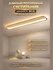 Люстра, LED, 80 Вт