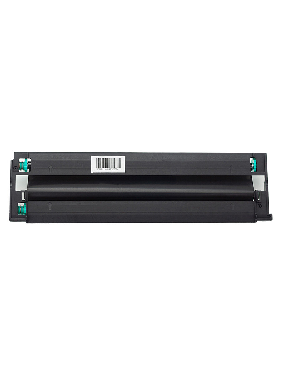 Сменный картридж для Xprinters T81 Xprinter Thermal Transfer Carbon Tape