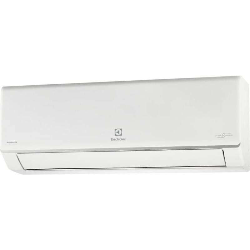 Сплит-система Electrolux Avalanche Super DC Inverter EACS/I-24HAV/N8_22Y