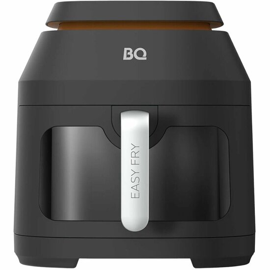 Аэрогриль BQ AF6011S