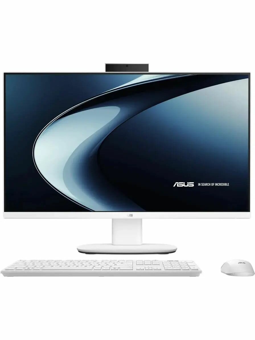 Моноблок ASUS V600 AiO VM670KA-WPE0030 90PT0455-M007U0