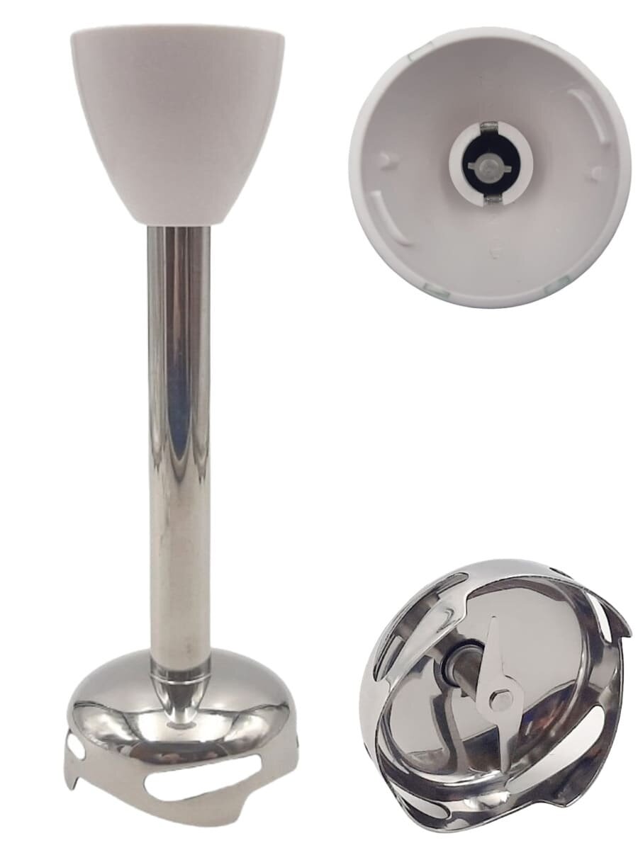 Vitek VT-8502-CHOP насадка измельчитель (чоппер) для блендера VT-8502