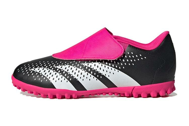 Бутсы Jr. Tiempo Legend 9