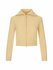 Кардиган Jil Sander Zip-up cardigan, размер 40