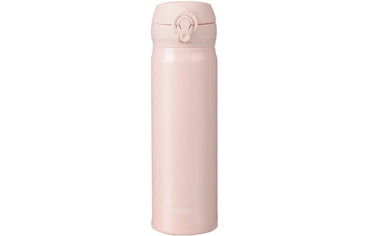Термос унисекс THERMOS 500ml