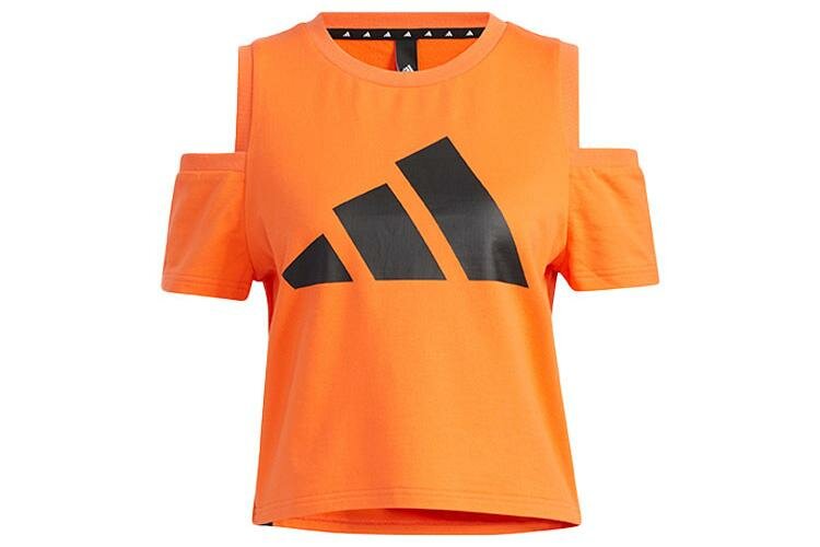 Футболка Adidas