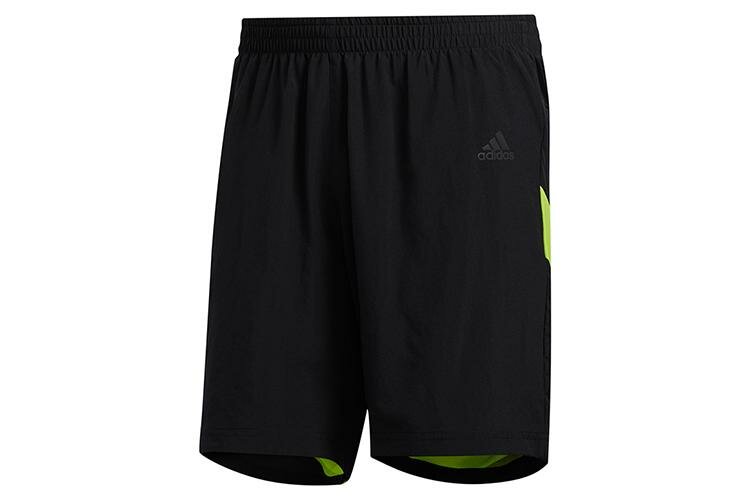 Шорты спортивные adidas