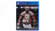 Ufc 3 (PS4/PS5, RU)