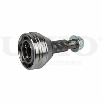 ШРУС внешний UNIO CVJ-20073 Chevrolet Captiva C100, C140 06-, Opel Antara A 06-, АКПП